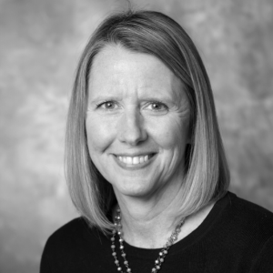 Does Skills Management Help Retain Nurses?